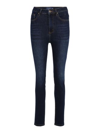 A&eacute;ropostale AROPOSTALE Jeans