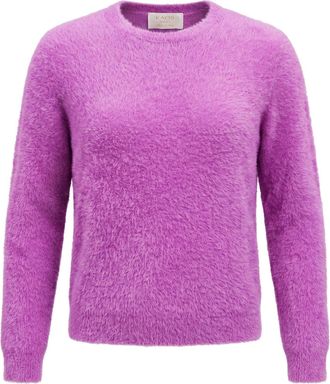 Kaos STRICKWAREN - Pullover auf YOOX.COM