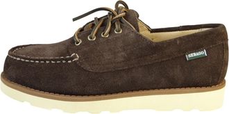 Sebago Schnürschuh Askoofield