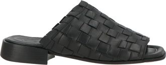 Ixos SCHUHE - Sandalen auf YOOX.COM