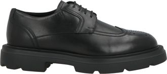 Bally SCHUHE - Schnürschuhe auf YOOX.COM