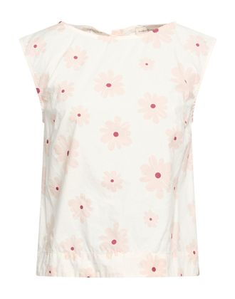 Alessia Santi TOPS - Tops auf YOOX.COM