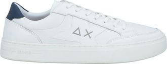 Sun 68 SCHUHE - Sneakers auf YOOX.COM