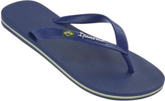 Ipanema Classic Brasil II - - Shoes - Herren - Blau - 39 EU