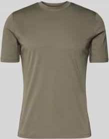 People of Shibuya T-Shirt mit Rundhalsausschnitt Modell SHIKO