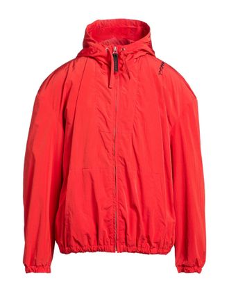 Marni JACKEN & M&Auml;NTEL - Jacken und Anoraks auf YOOX.COM