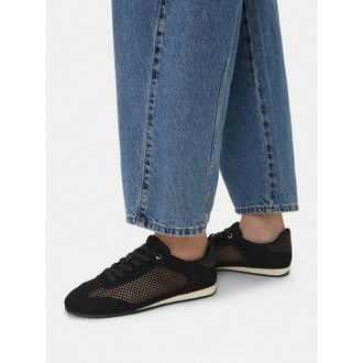 Jenny Sneakers JENNY CEO-HY58158-1 Schwarz