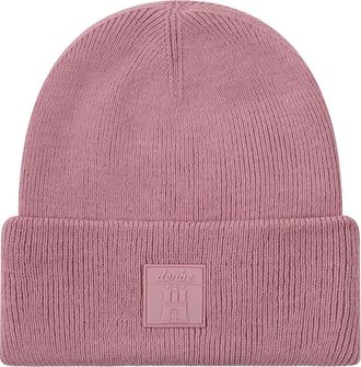 Derbe Damen - Strickm&uuml;tze - Bonny - Polignac - One Size