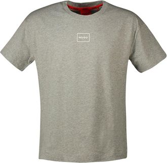 HUGO BOSS Laze T-Shirt 10261152 01