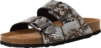 Tamaris Pantolette