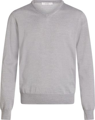 Vneck STRICKWAREN - Pullover auf YOOX.COM