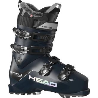 Head Damen Ski-Schuhe FORMULA 95 W MV GW DARK BLUE