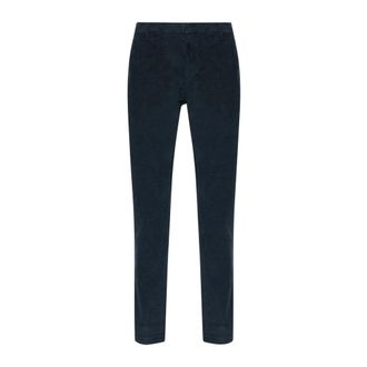 Dondup Gaubert Hose - - Trousers - Herren - Blau - W30