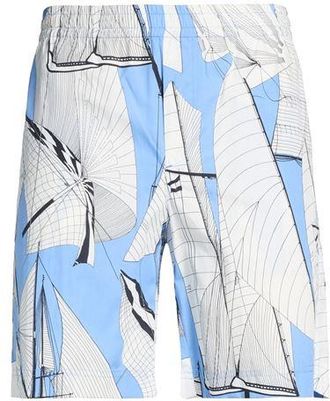 Msgm BAS - Shorts et bermudas sur YOOX.COM
