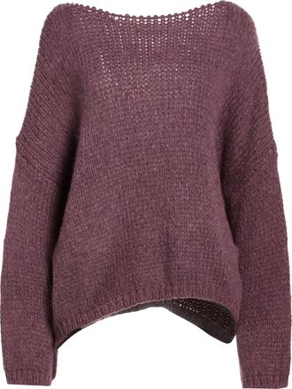 Roberto Collina STRICKWAREN - Pullover auf YOOX.COM