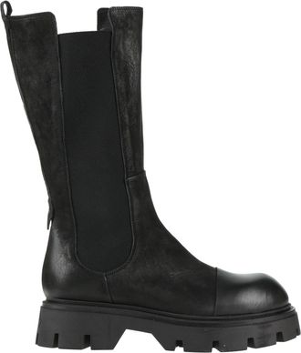 Ernesto Dolani SCHUHE - Stiefel auf YOOX.COM