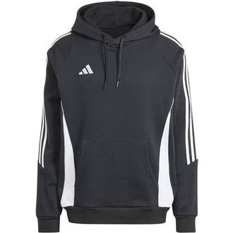 adidas Herren Kapuzensweat Tiro 24 Sweat