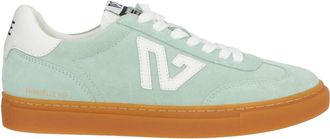 Emanuelle Vee SCHUHE - Sneakers auf YOOX.COM