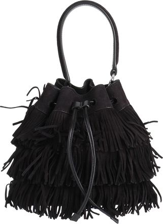 Stuart Weitzman TASCHEN - Handtaschen auf YOOX.COM