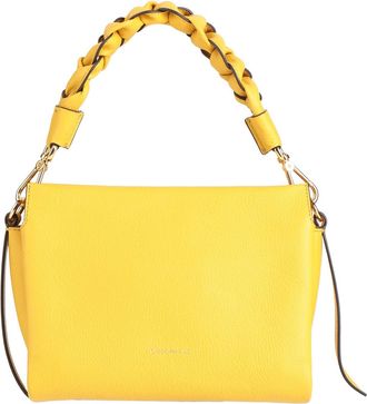 Coccinelle BOHEME GRANA