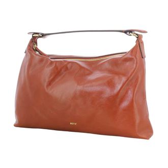 Abro Taschen - - Bags - Damen - Braun - ONE SIZE