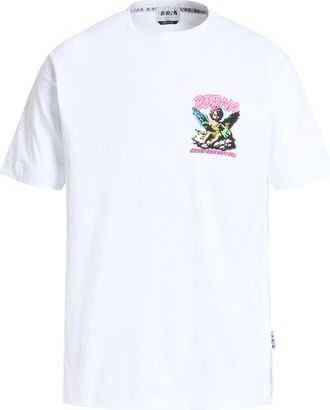 Berna TOPS - T-shirts auf YOOX.COM