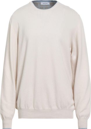 Gran Sasso STRICKWAREN - Pullover auf YOOX.COM