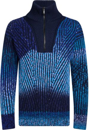Dondup STRICKWAREN - Pullover auf YOOX.COM