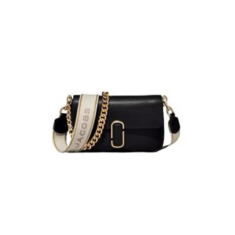 Marc Jacobs Damen, Taschen, Schwarzk, ONE SIZEGr&ouml;&szlig;e