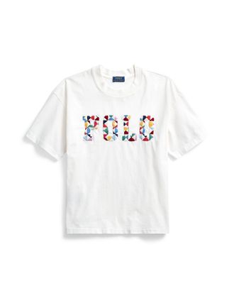 Ralph Lauren TOPS - T-shirts auf YOOX.COM