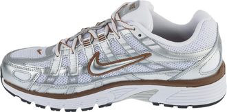 Nike Sneaker low Nike P-6000