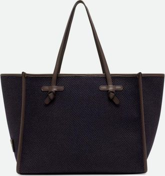 Gianni Chiarini MARCELLA