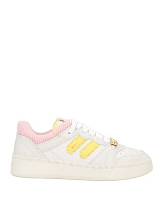 Bally SCHUHE - Sneakers auf YOOX.COM