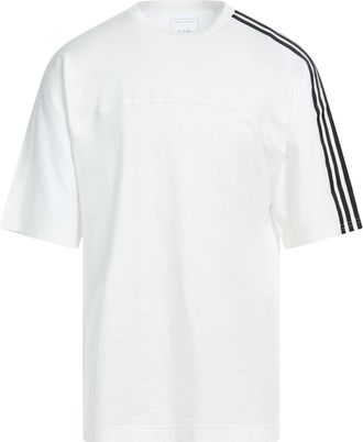 Yohji Yamamoto TOPS - T-shirts auf YOOX.COM