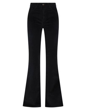 Fifty Four HOSEN & R&Ouml;CKE - Hosen auf YOOX.COM