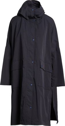 Palt&ograve; VIOLETTA CRINCKLE HD