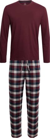 Marks and Spencer Pyjama