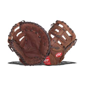 Rawlings Baseballhandschuhe und -Handschuhe