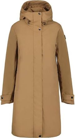 Luhta Damen Mantel HELSINKI