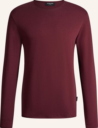 Strellson Longsleeve Prospect rot