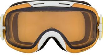 Red Bull Spect Eyewear Skibrille SLOPE