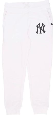 47 Brand Homme, Pantalons, Blanc, Taille: L Short de surv&ecirc;tement l&eacute;ger