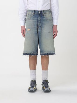 Sunflower Short SUNFLOWER Homme couleur Bleu