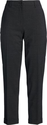 Aspesi HOSEN & R&Ouml;CKE - Hosen auf YOOX.COM