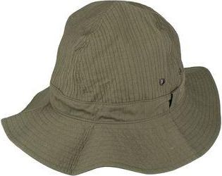 Needles ACCESSOIRES - Chapeaux sur YOOX.COM