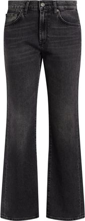 7 For All Mankind HOSEN & R&Ouml;CKE - Jeanshosen auf YOOX.COM