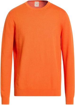 H953 STRICKWAREN - Pullover auf YOOX.COM