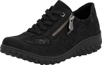 Rieker Sneaker 59501