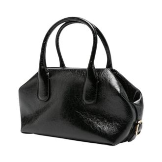 Themoir&egrave; Handtaschen - - Bags - Damen - Schwarzk - ONE SIZE