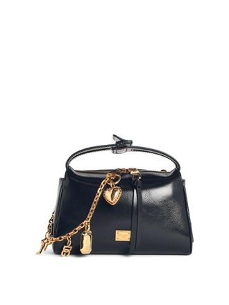 Dolce & Gabbana Sac Cabas - Noir